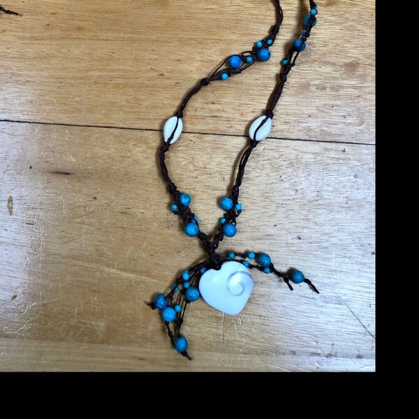 50 Small Cowrie Shell, Natural Sea Shell - Money Shell Bead, Cut Back ...