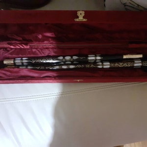 Wooden Magic Box, Encrypted Box, Magic Box,, Jewelry Box, Watch Box ...