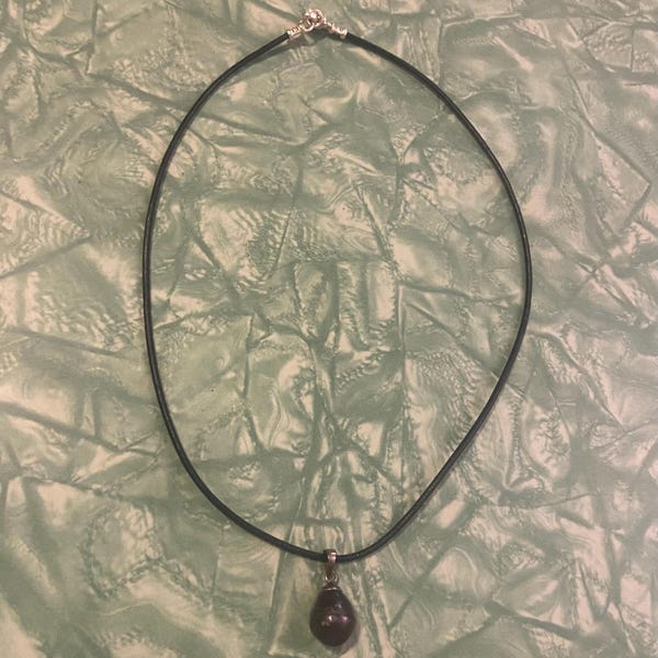 Sticky-memes Pepe the Frog Meme Sticky Notes - Etsy