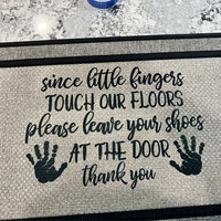 Cottage Rules, Cottage Rules Svg, Cottage Svg, Cottage,, Welcome ...