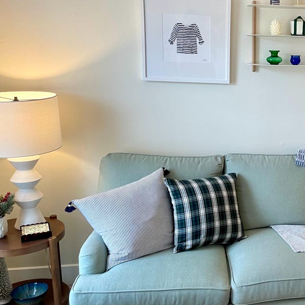 Black Stewart Table Runner, Tartan Table Runner - Plaid , Tartan, Check ...