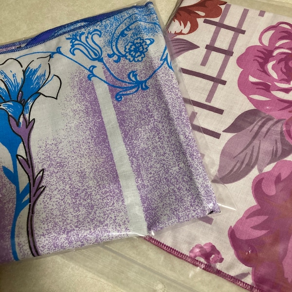 Cast Cover Stretch Walking Boot Tall Aircast - Etsy