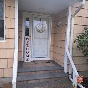 Redneck Riviera Mash Directional Sign Home Decor Art Print on Real Wood ...