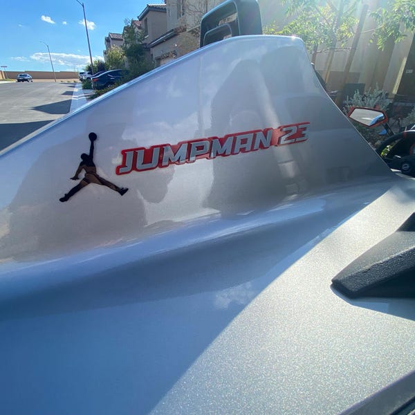 Slime Ooze License Plate Frame – JDM Car Show Tuner Plate Cover, Unique ...