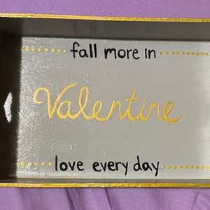 CH Smiley Pearl Necklace calum Hood Dupe - Etsy