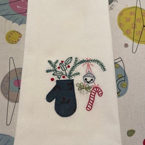 70 Kind Words Hand Embroidery Pattern - Etsy