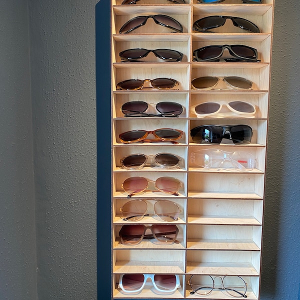 Citadel Paint Rack,citadel Paint Pot Holder,wood Paint Stand,paint ...