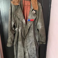 Princess DUSTY PINK-B Polyester Spandex Stretch Velvet Fabric by the ...