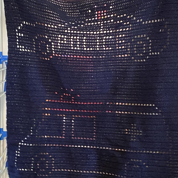 Crochet Dinosaur Blanket Pattern Baby Dinosaur Blanket Crochet Pattern ...