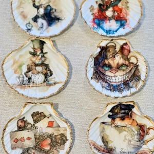 Rice Paper for Decoupage, Safari Animals, Collage Sheet, Decorative ...