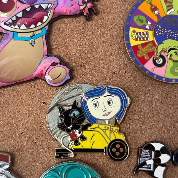 Matilda Books Glossy Sticker | Musical Theatre Sticker, Matilda Art ...