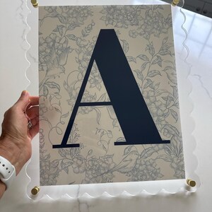 Custom Dorm Welcome Sign, Cute Decor Decor Preppy Aesthetic Welcome to ...