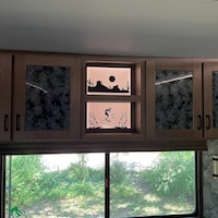 Soldier Array Vinyl Decal - Etsy