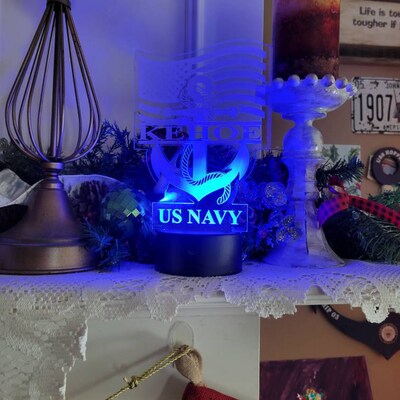 Baltimore Ravens Ceramic Car Coaster Set of 2, Baltimore Ravens Car ...