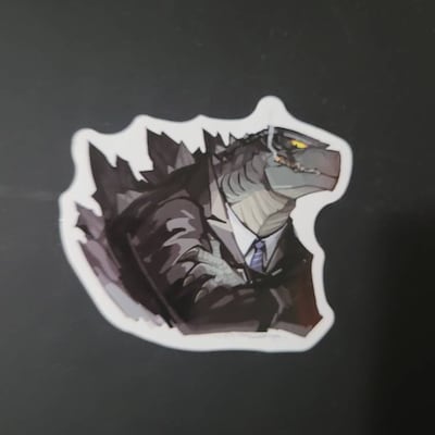 Artistic Stickers // Mix Style // Cool Stickers // Random Cool Stickers ...