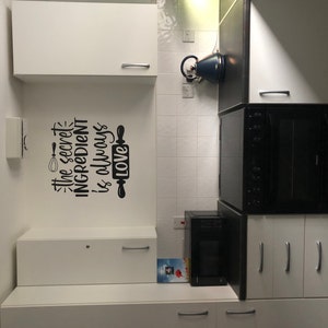 Mr and Mrs Car Wedding Sticker Decal Removable Vinyl Waterproof Bride ...