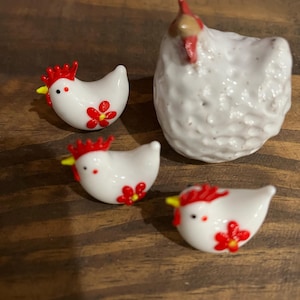 Blenko Glass Crystal Clear Christmas Snowman - Etsy