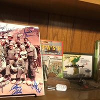 Alien Romulus Full Cast Signed Autographed 8x12 Inch Photo + COA - Etsy ...