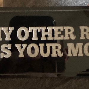 Elastic Bow Ribbon for Gift Box Ribbon for Gifting Presents Ribbons for ...