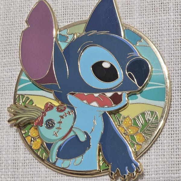 Labubu Lotso Sticker - Etsy