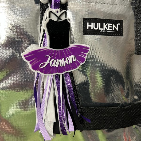 Wooden Rustic Church, Primitive Wood Church, Farmhouse Decor, Handmade ...