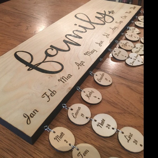 OTGW Intro to the Unknown 2 Circle Vinyl Sticker - Etsy