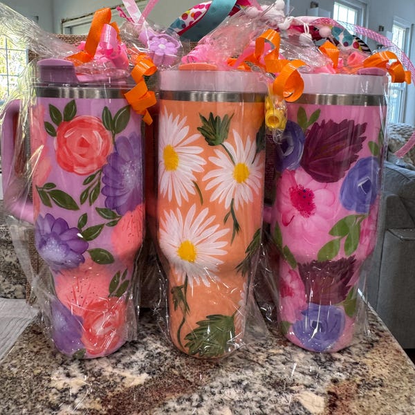 Party Banner Custom-personalized-sign-graduation-hand Painted-birthday ...