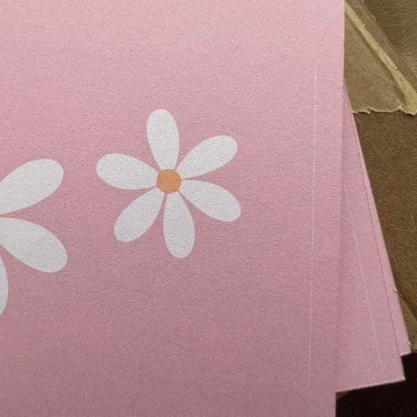 Custom, Keyring Backing Card, Recycled, Eco Friendly Packaging, Custom ...