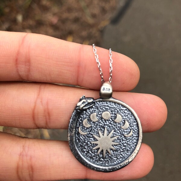 JESUS Christ Cross Pendant, Jesus Crucifix Necklace, Christian Cross ...