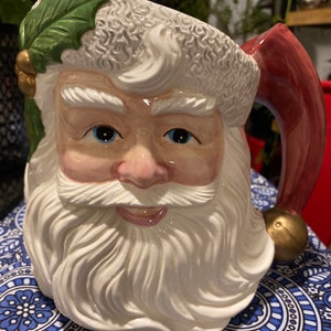 Alexander Chen aloha Tower S/N Print | Etsy