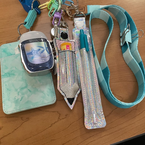 Round Cord Organizer, Cord Wrap, Device Cord Wrap, Power Cord Wrap ...