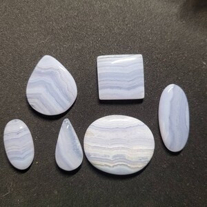 Woven Wire Helix Beaded Bracelet Tutorial - Etsy