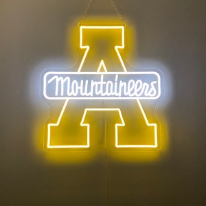 You're Like Really Pretty Neon Sign Custom Neon Sign Led Neon Sign ...