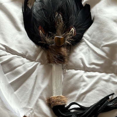 Peruvian Andean Incas' Calendar With Andean Trilogy in High Relief ...