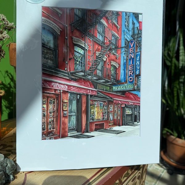 ViewfromtheTreehouse - Etsy