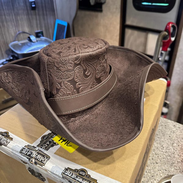 Chartreux Monk Habit: Medieval Fantasy Costume for LARP, Cosplay ...