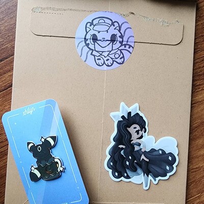 Milky Way Sticker Vinyl Weatherproof - Etsy