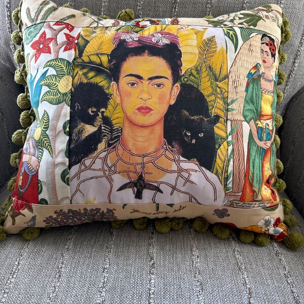 Rare Vintage Mexico Calendar Top Braided Hair Senorita Serape and ...