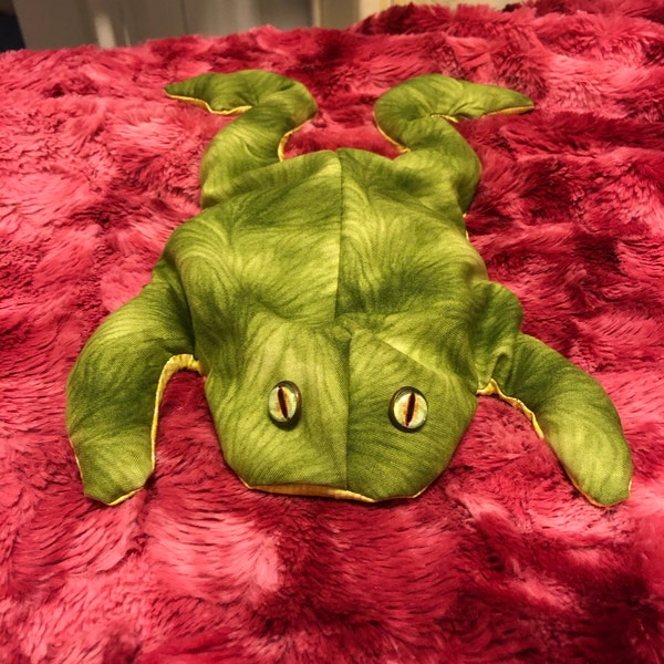 Glass Eyes, Sew on Eyes, Green Eyes, Frog Eyes, Button Eyes, Loop Back ...