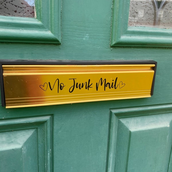 Card Vinyl Decal, Wedding Post Box Vinyl, Vinyl for Wishing Well, Vinyl ...
