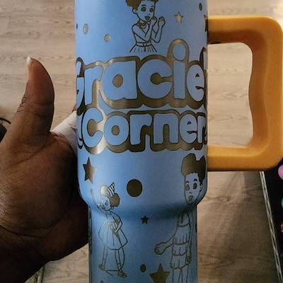 Karool G Print and Cut File, Manana Sera Bonito Png,jpg,svg,dxf Digital ...