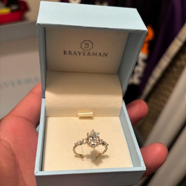 ON SALE Meteor Ring 'root of Happiness' Meteorite Ring Natural ...