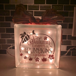 San Francisco 49er Decor SF 49er Ceramic Tile Sign - Etsy