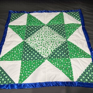 Money Money Cash Fabric 100% Cotton - Etsy