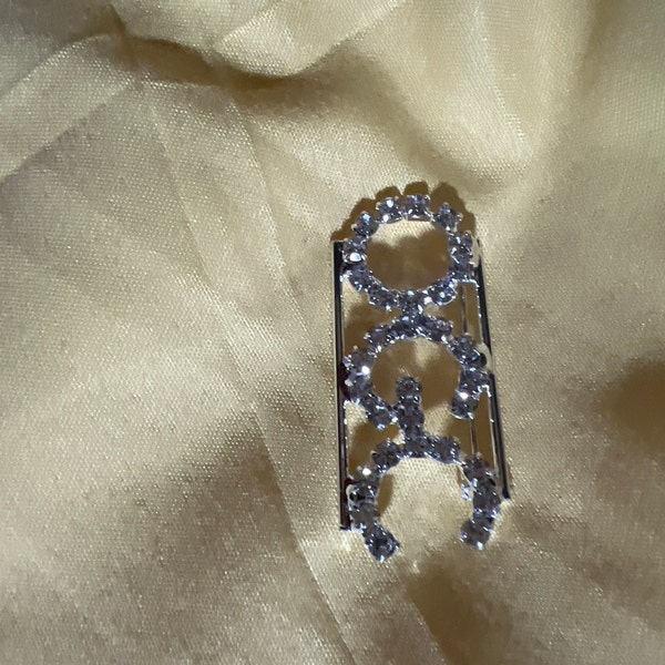 State Grand Loyal Lady Ruler(sgllr) (order of the Golden Circle ...