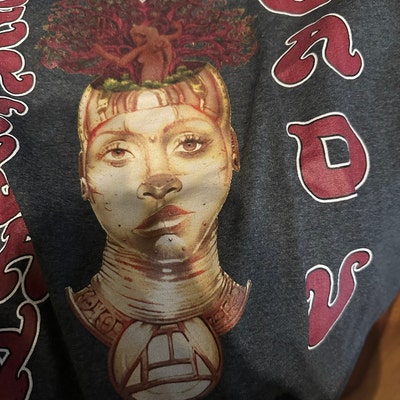 The Cure Rock Band Shirt , the Cure Vintage, the Cure Gift for Men ...