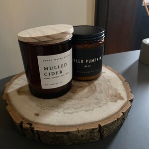 Alder Forked Poles One Pole - Etsy