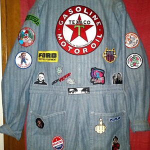 New Retro Sinclair Cap Hat - Retro Gas and Oil - Etsy