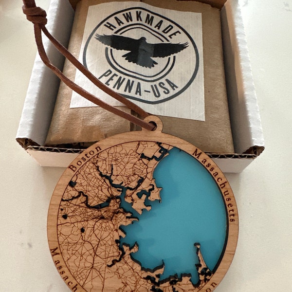 48pc Chapstick Display, Your Company Chapstick Holders Made Easy, Lip ...