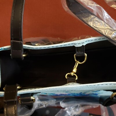 Personalized Thank You Parents Grad Cap Topper Class of 2024, Custom ...